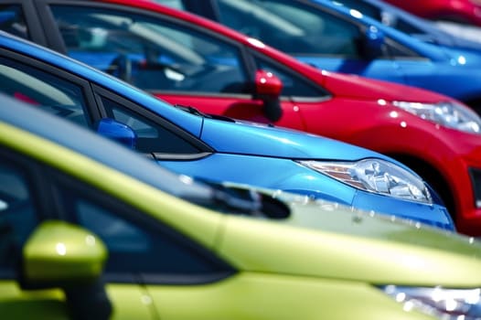 Pacifico Auto Group | New Mazda, Ford, Hyundai Dealership in ...